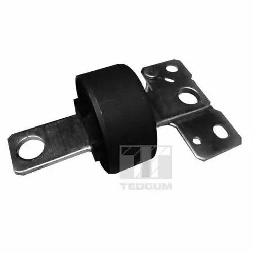 Сайлентблок рычага подвески TEDGUM 00225980