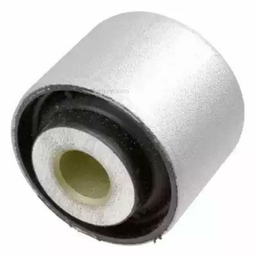 LEMFORDER 2491301 Сайлентблок рычага MERCEDES-BENZ: S-CLASS (W140) 91-98, S-CLASS купе (C140) 92-99