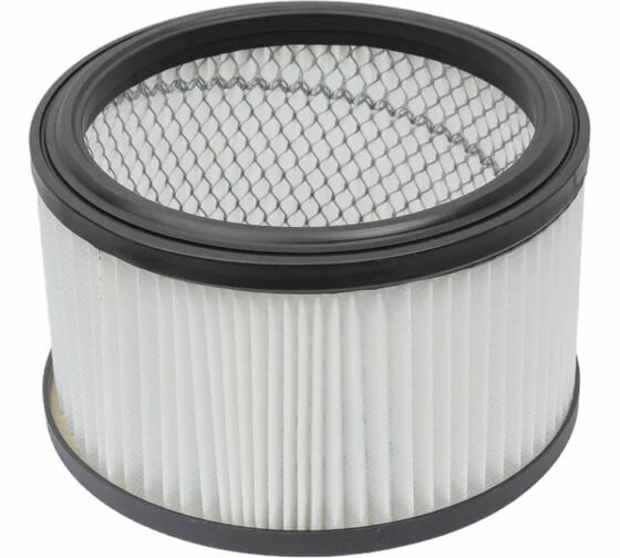 Нера-фильтр для пылесоса Gigant SGMI-03