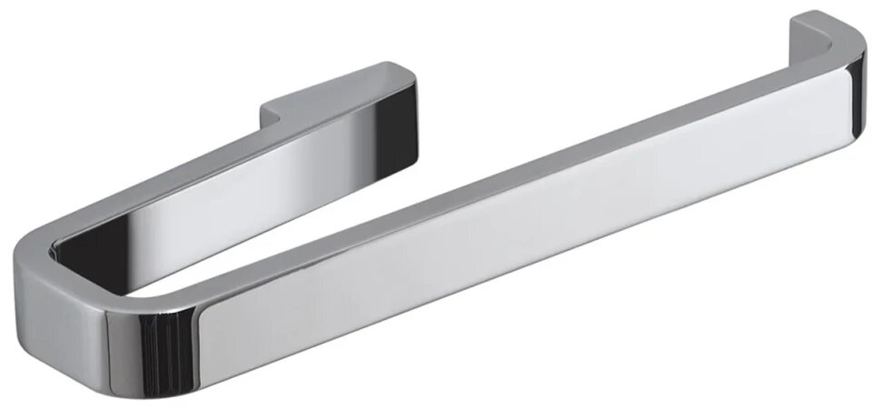 Кольцо для полотенец Gedy Samoa A870(13)