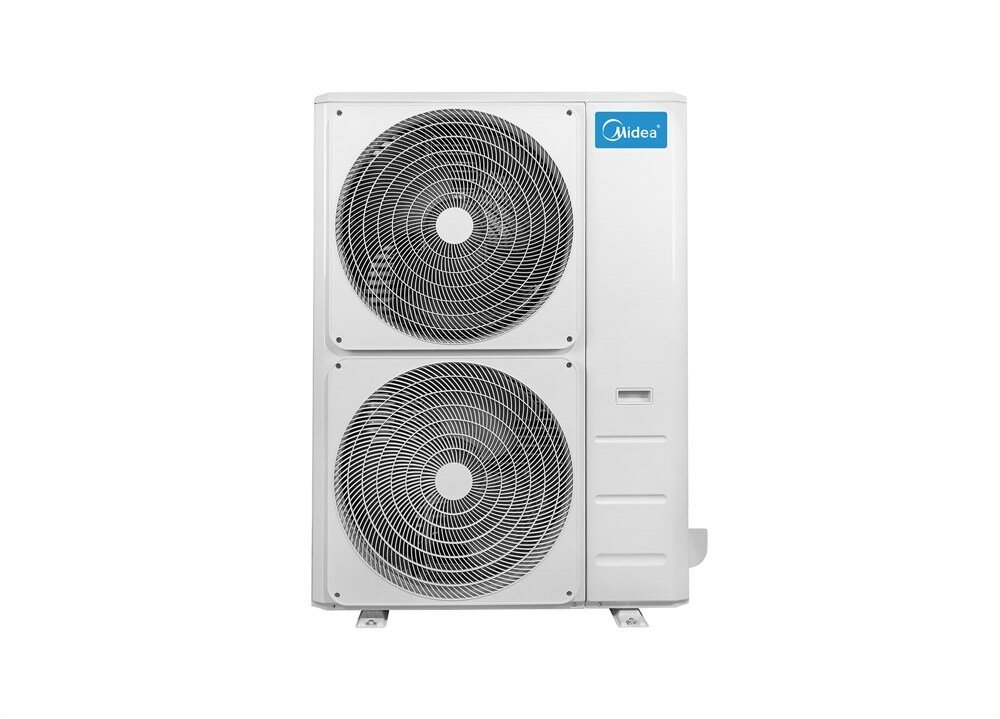 Midea Наружный блок кондиционера Midea MOE30U-48HFN8-R(GA)