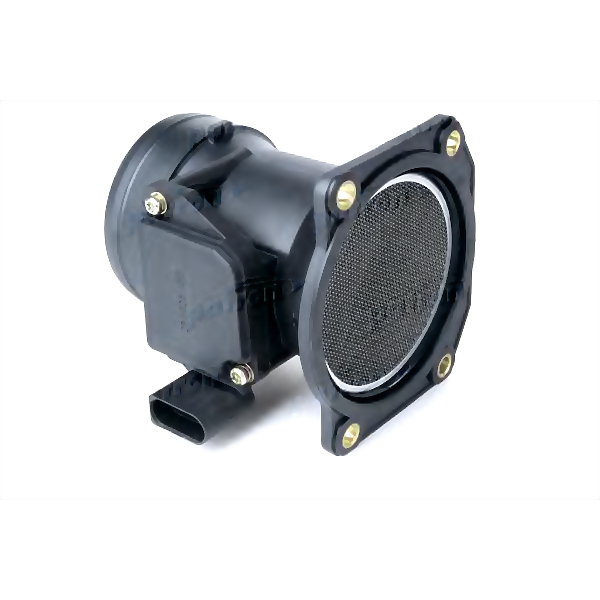 PATRON PFA10071 (078133471E / AFH7008D) расходомер воздуха Audi (Ауди) a4 2.4 (incl. quattro) 97-, a6 2.4 / 2.8 97-, VW Passat (Пассат)