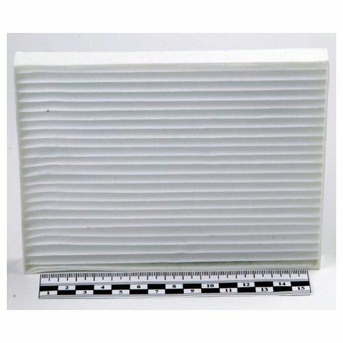 Фильтр салона great wall hover h3/h5 Great Wall 8104400bk00xa