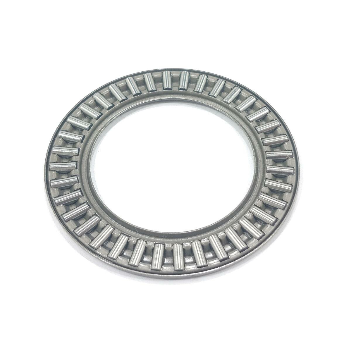 4 шт. - Подшипник AXK3047 STC (30x47x2) игольчатый однорядный