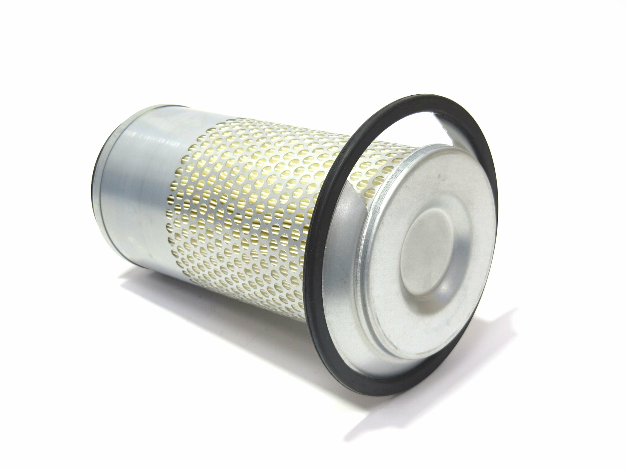 Фильтр воздушный (грибок) Heli / Dalian (KW1122/9136110900)