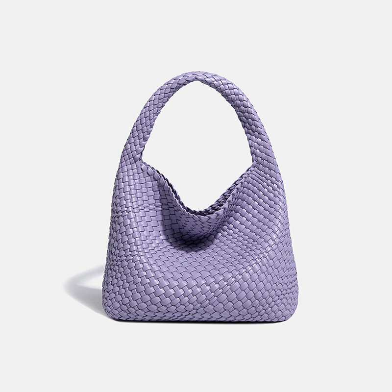 Сумка ведро