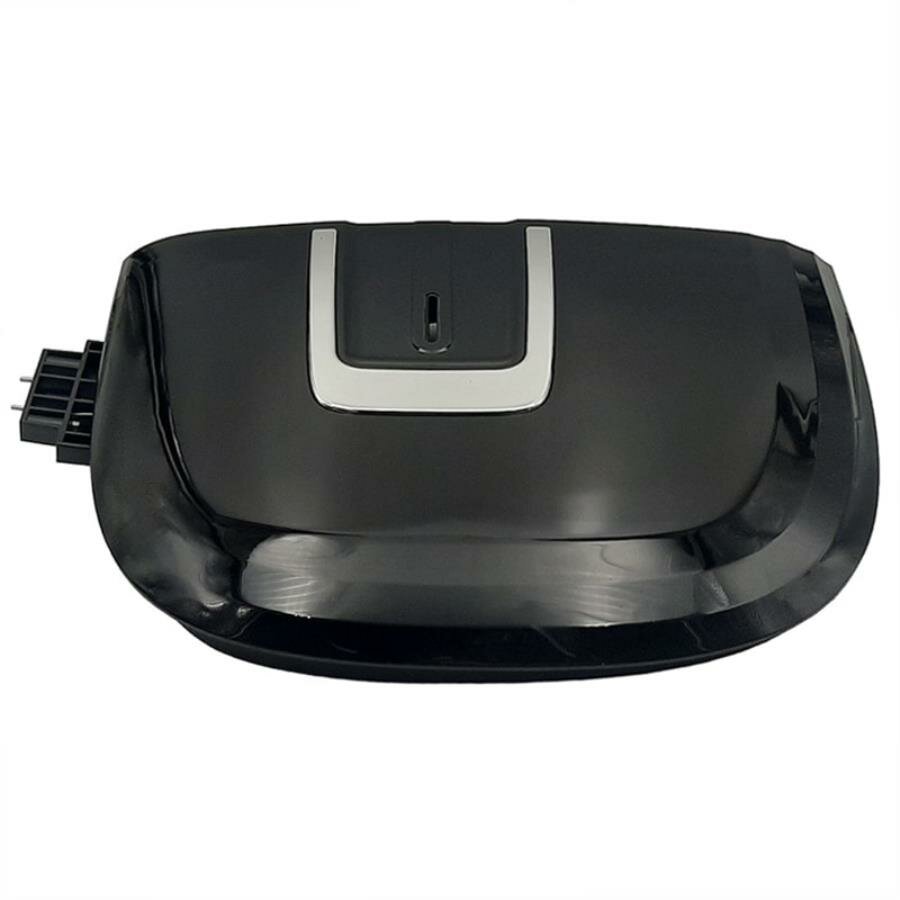 Redmond RMC-MD200-KRL крышка в сборе (левая) без выпускного клапана для мультиварки RMC-MD200