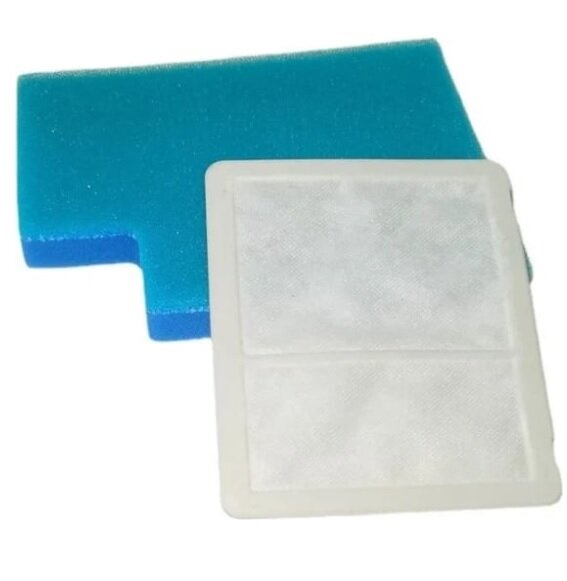 Komforter FLG89 Набор фильтров