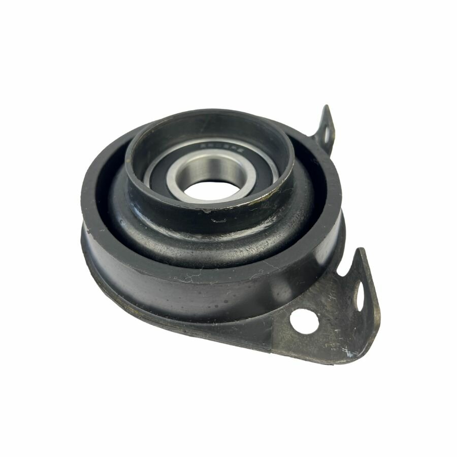 Опора усиленная карданного вала для Газ, Волга