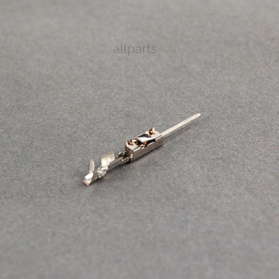 BMW 61131383672 разъем электрический