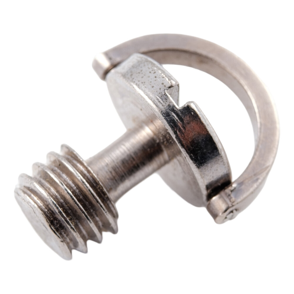 Винт PWR штативный 3/8