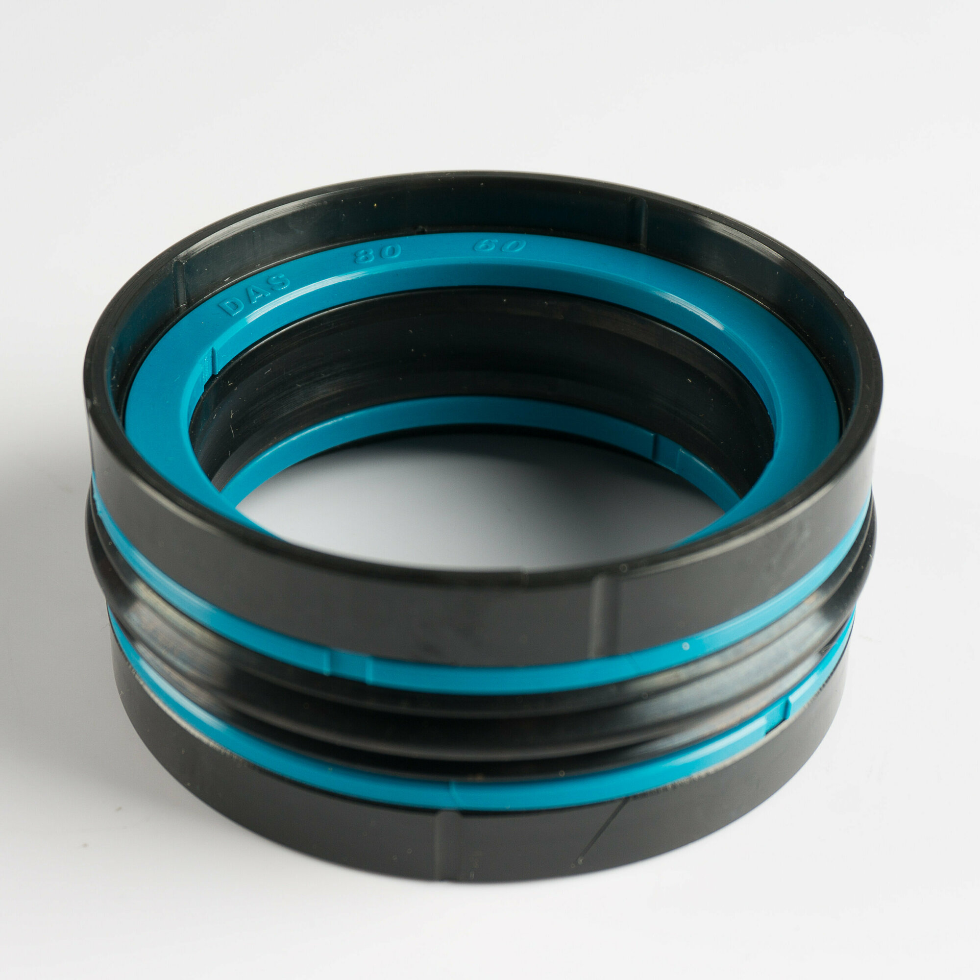 100х75х22.4/35.1 (5pcs). уплотнение поршня