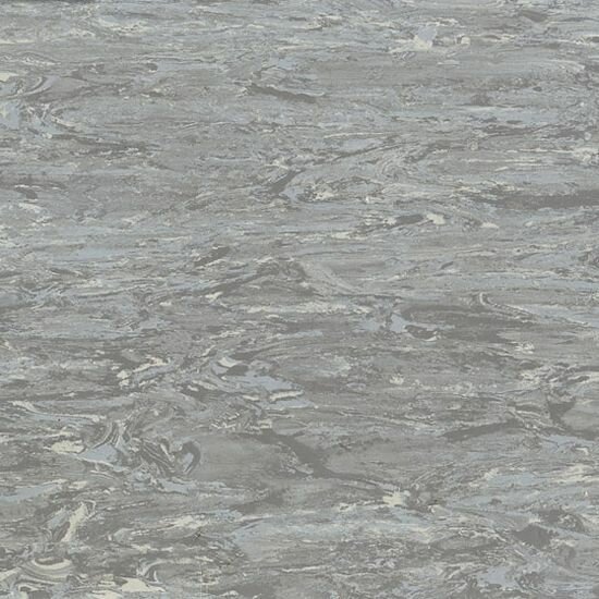 Таркетт Синтерос Горизонт 013 линолеум гомогенный (2м) (рулон 40 кв. м)