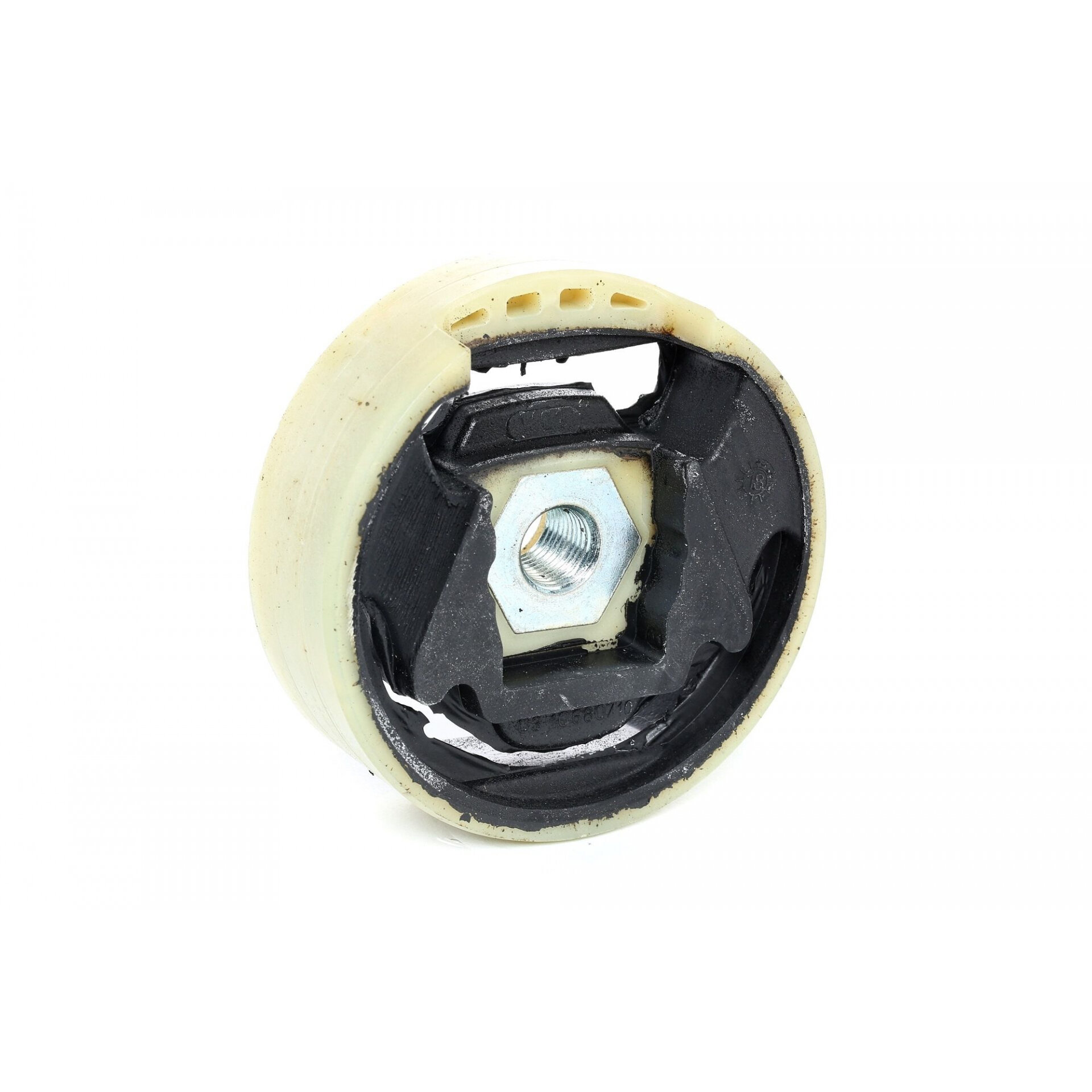 Опора двигателя задняя подушка для автомобиля Audi Volkswagen Seat Skoda, LEMFÖRDER 33150 01 (1 шт.)