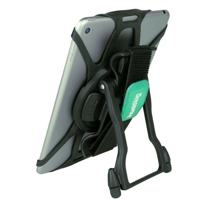 RAM-HS1U RAM Universal Hand-Stand для планшетов 7-8 дюймов