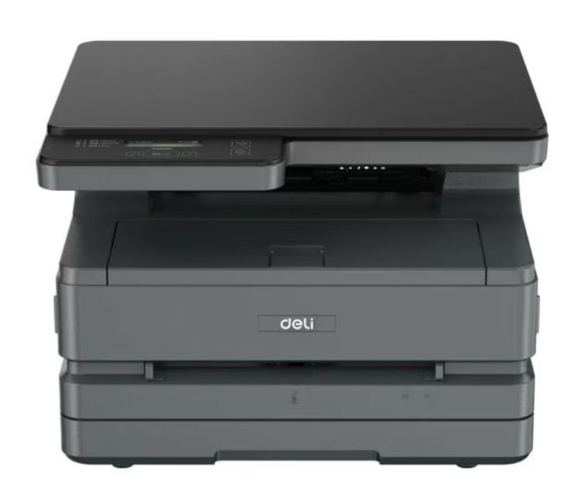 МФУ Deli M3100DN