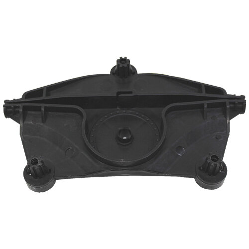 Держатель (крышка) ролика стеклоподъемника 772621