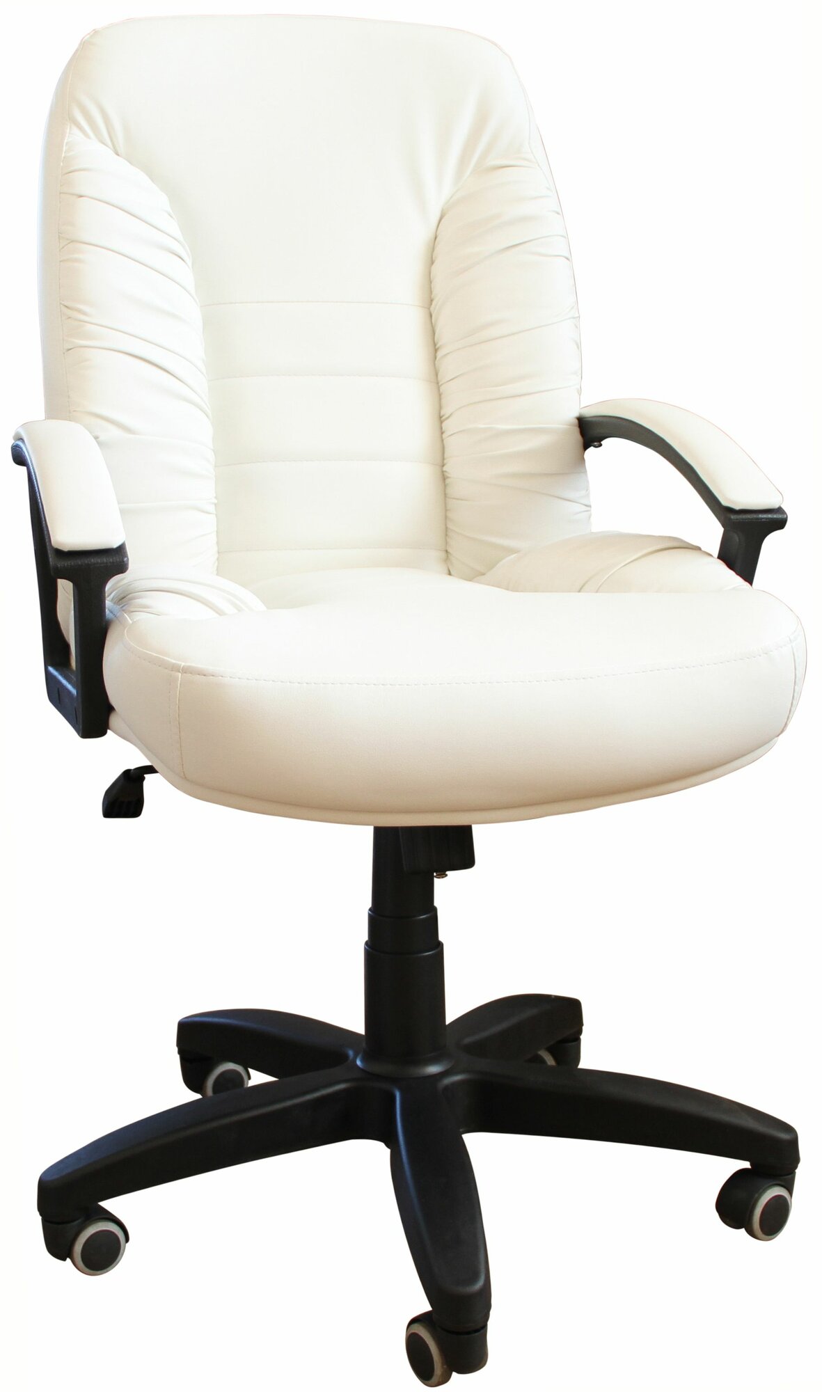 Танго м мп 681 экокожа OREGON 11