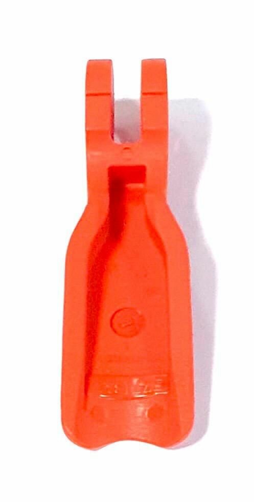 Рычаг HUSQVARNA Gardena Power Max 36 E зажима (5771347-01)
