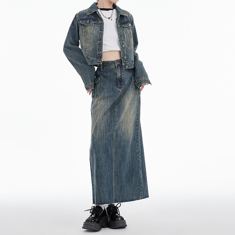 Комплект одежды