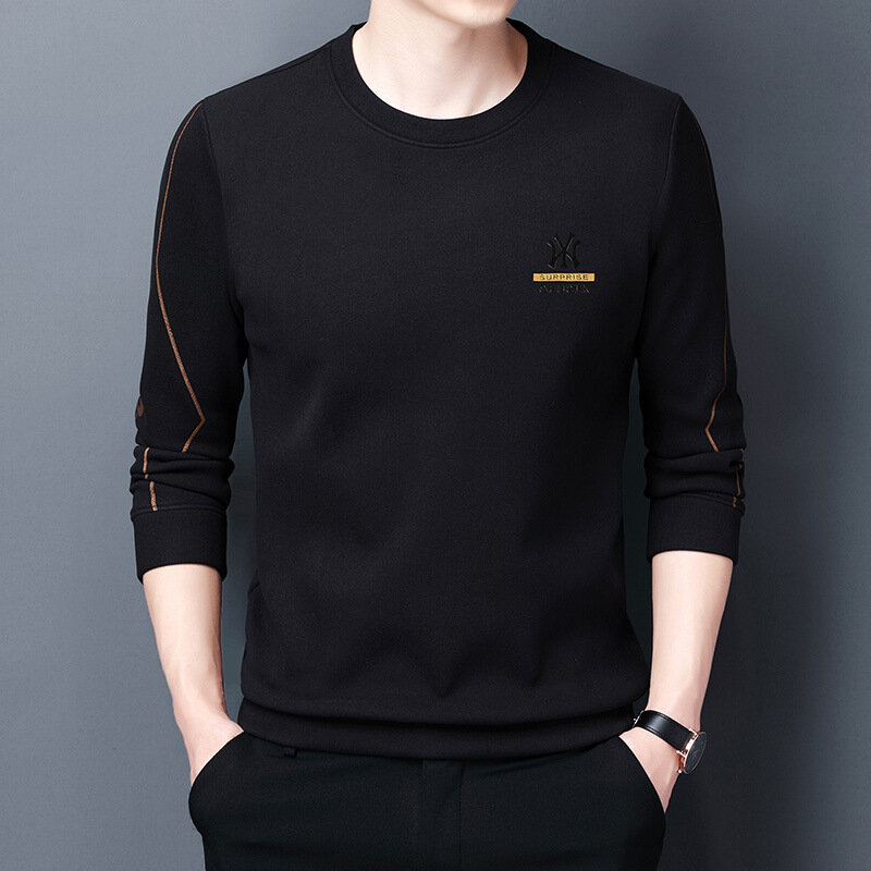 Джерси хоккейное