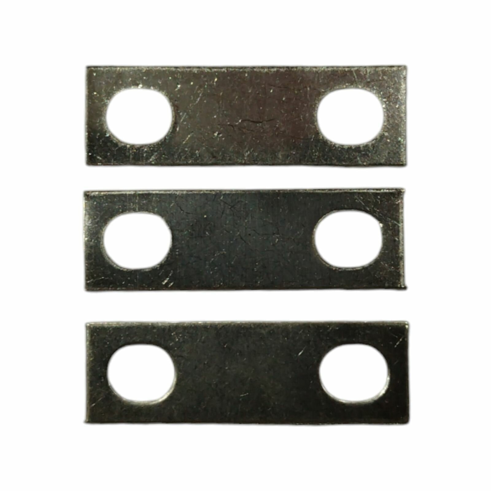 Перемычка 13-25d5 (комплект), 3 штуки, 18 мм для А и 5 мм для М