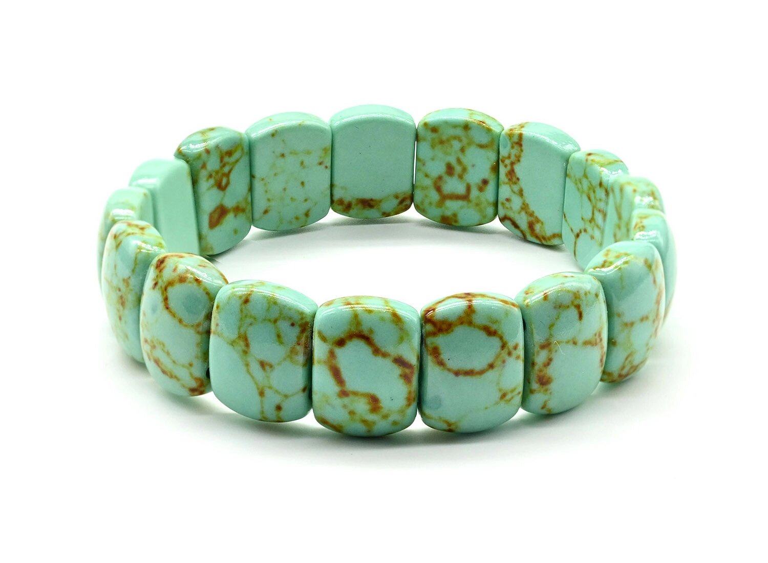 Комплект бижутерии: серьги, кольцо, циркон