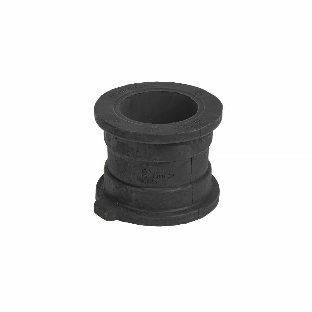 Втулка переднего стабилизатора L R TOYOTA LC Prado J150 2009- d 43mm GANZ GIL061033