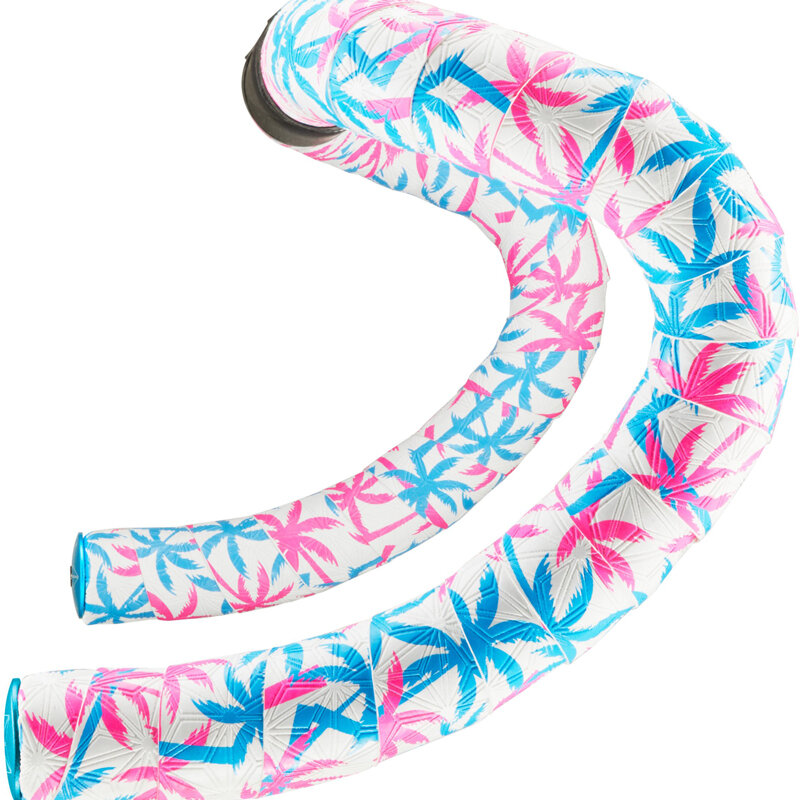 Обмотка руля SUPACAZ SUPER STICKY KUSH MIAMI