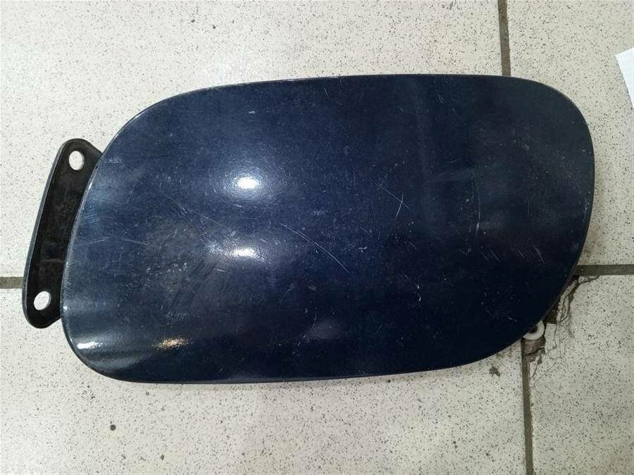 Лючок бензобака от Porsche Cayenne 2002-2010