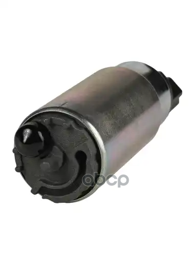 Насос топливный электрический! 3.0bar Volvo 850 2.0-2.5 92-96 Stellox арт. 1001024SX