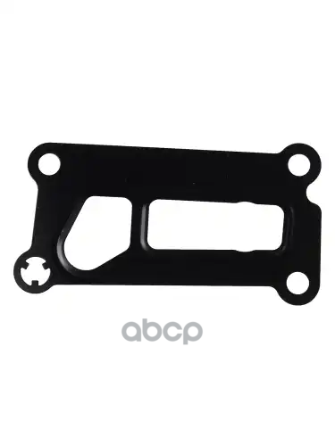 Прокладка теплообменника! 1119853 Ford Focus II 1.8 Q7DA 06> Stellox арт. 1125767SX