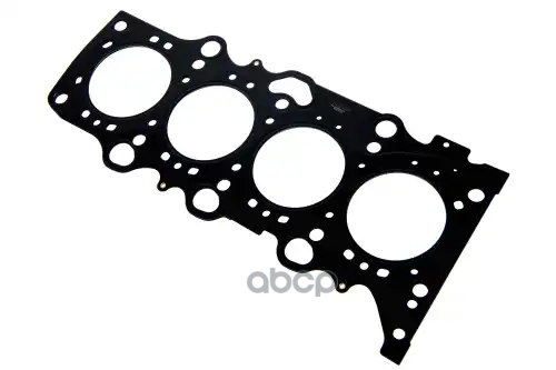 Прокладка ГБЦ! (0.65mm) Suzuki Jimni/Liana 1.3 16V DOHC 00> Stellox арт. 1125095SX