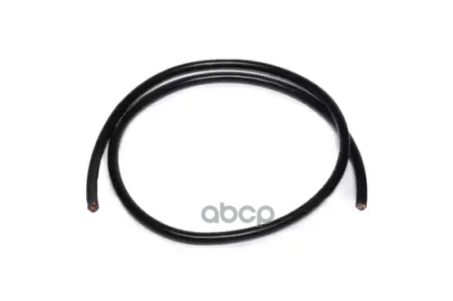 Кабель 7х1,5кв. мм, 1 м! ПВХ син, кор, жел, зел, крас, чер, бел FLYYDIN/ISO6722Universal Stellox арт. 8801626SX