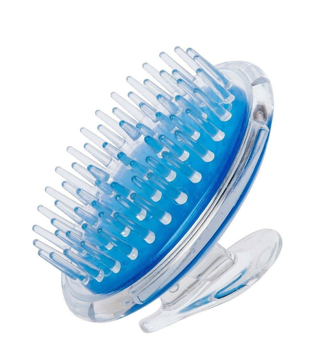 Массажер (синий) A2154510 Art Home