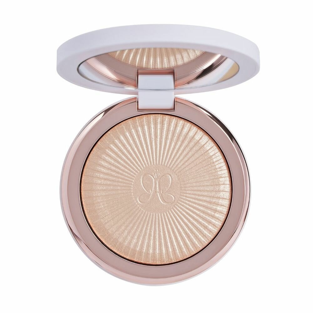 ANASTASIA BEVERLY HILLS Хайлайтер Glow Seeker Highlighter (Sun Idol)