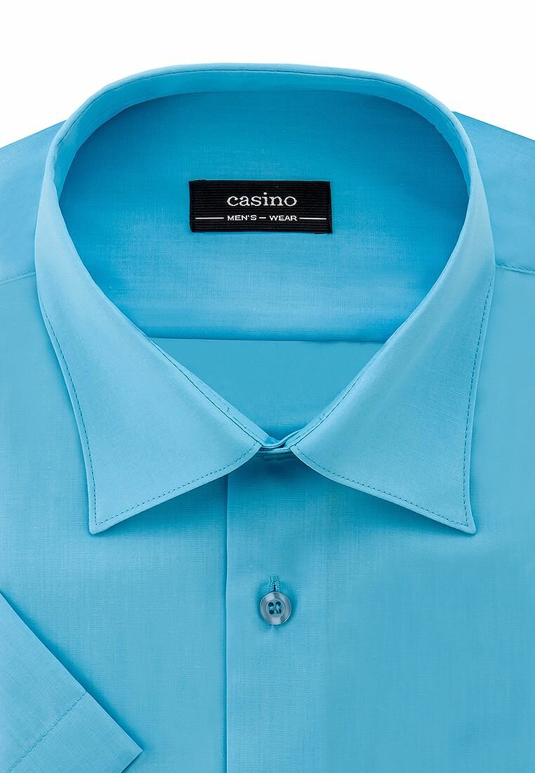 Рубашка Casino