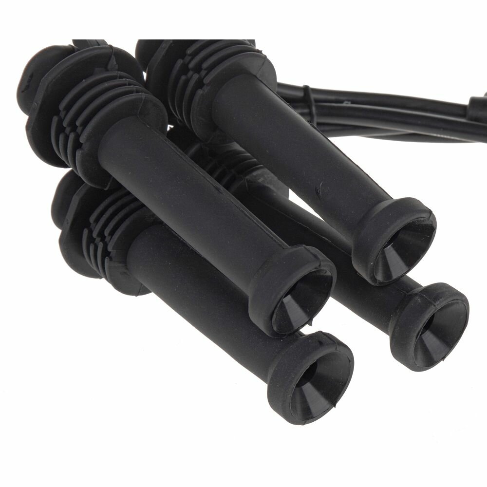 Провода высоковольтные FORD FOCUS 2 04- GANZ GIP01046