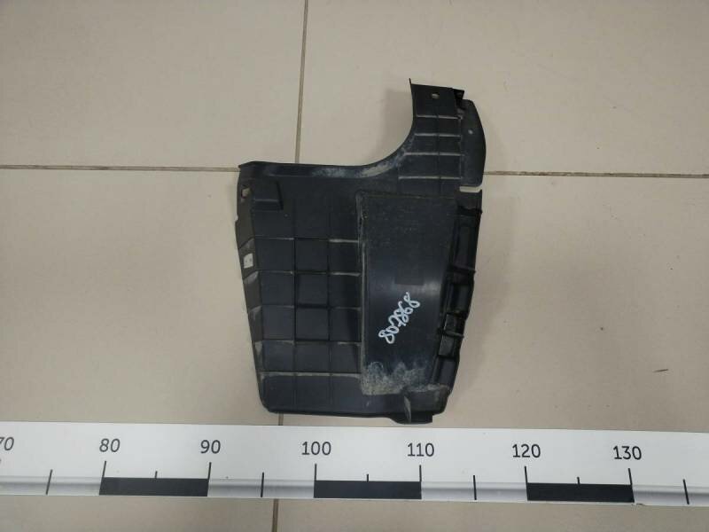 Пыльник кузов наружные Toyota Corolla E180 2013 кат.номер: 5259102280