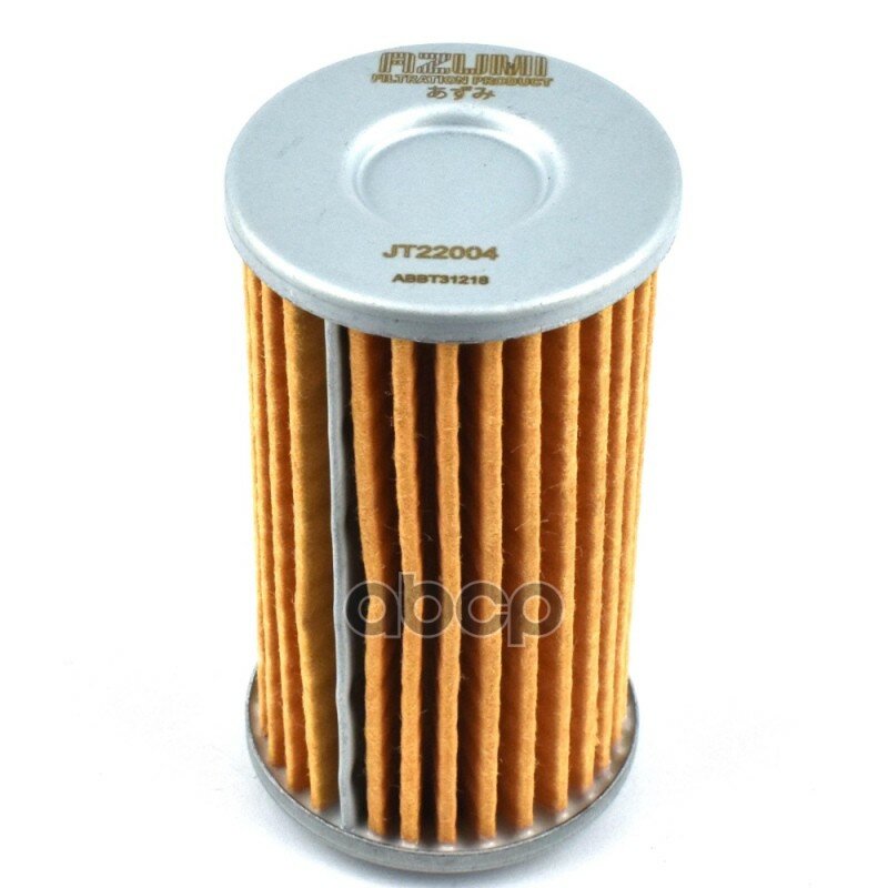 Фильтр вариатора элемент AZUMI арт. JT22004