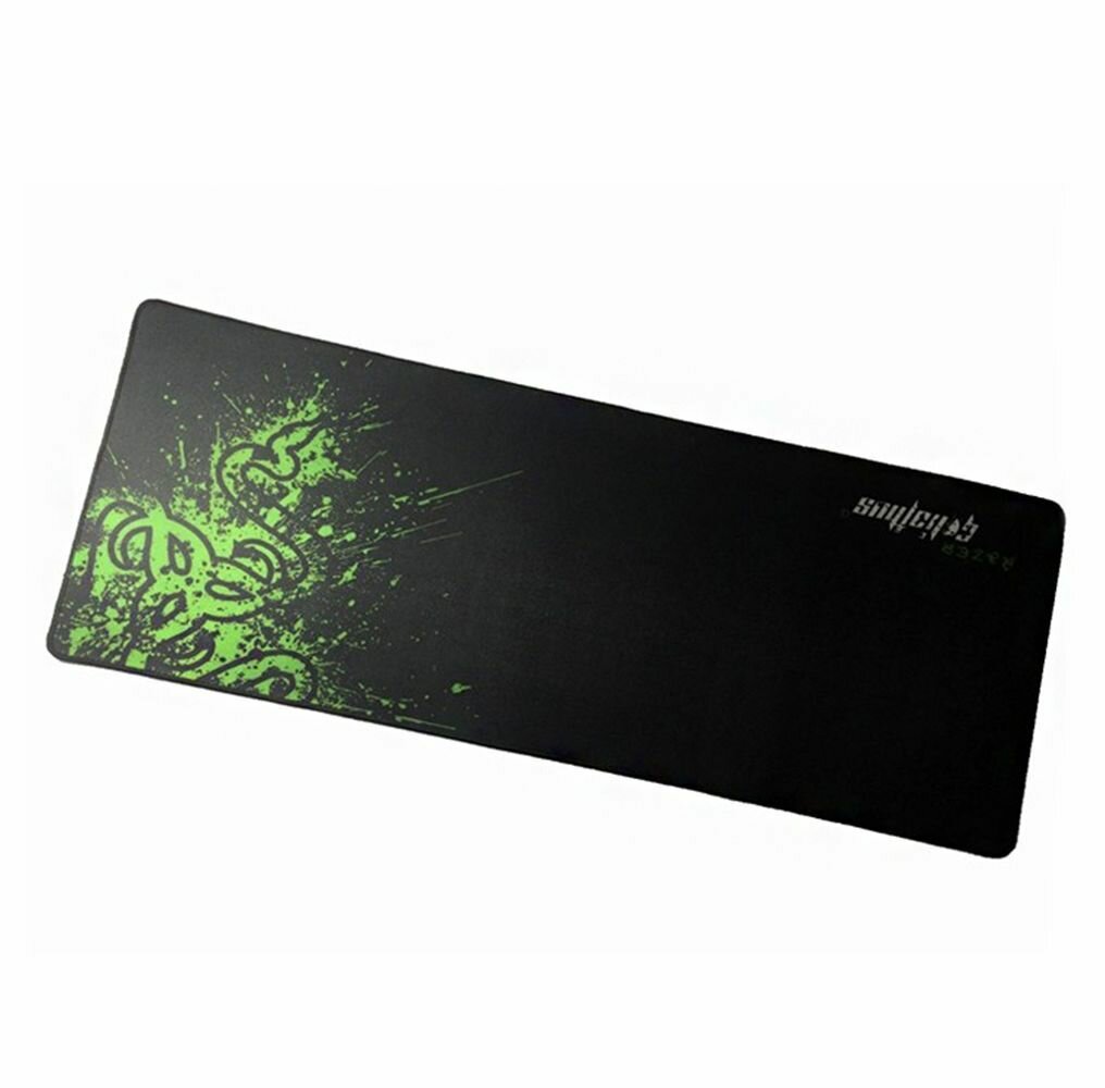 Коврик для мыши Razer 300х800мм