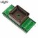 PLCC32 адаптер программатора IC для TL866CS TL866A