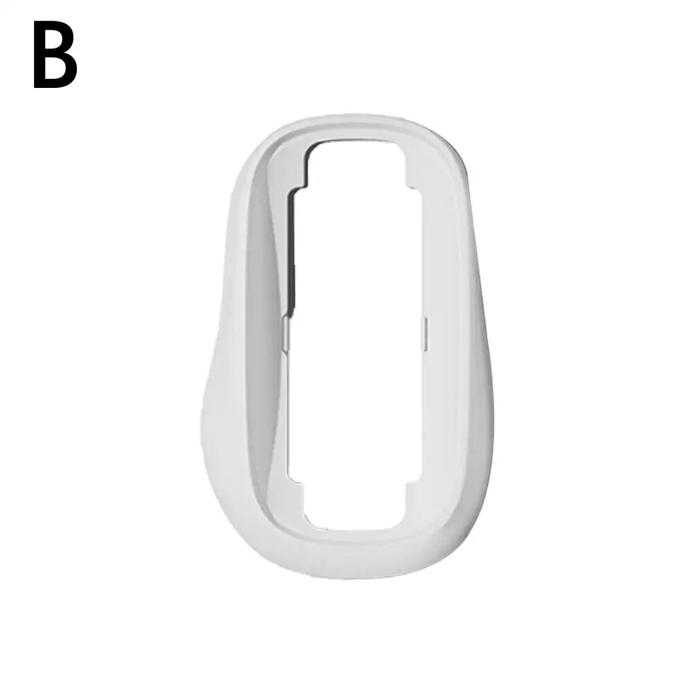 Эргономичная база для Apple Magic Mouse 1/2/3 BUDI