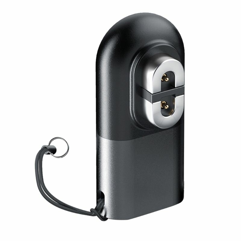 Адаптер для зарядки гарнитуры с костной проводимостью Shaoyin