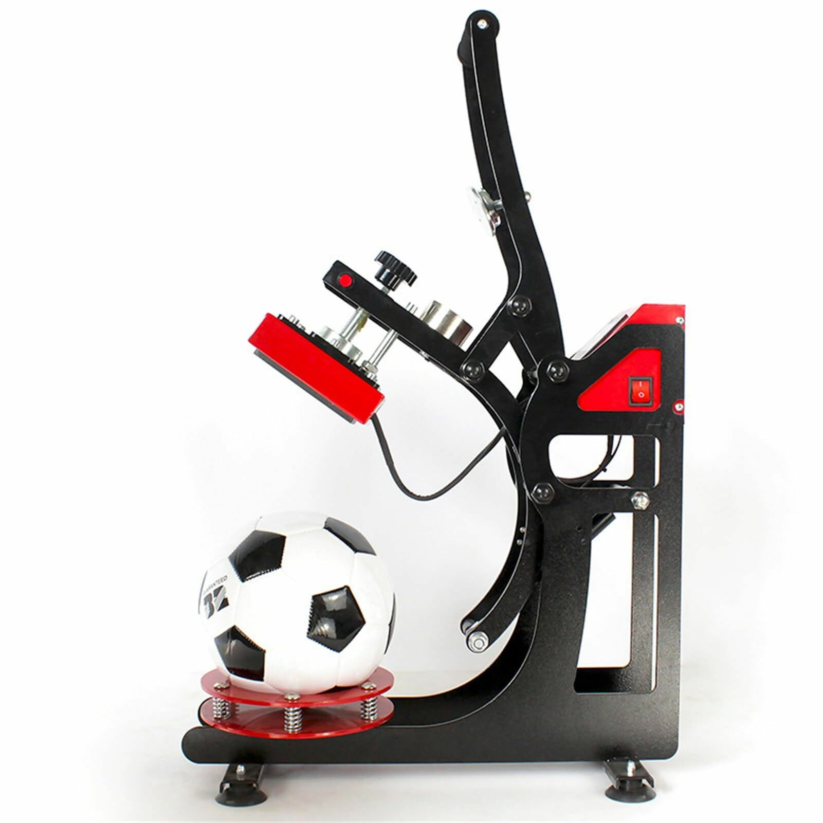 Термопресс