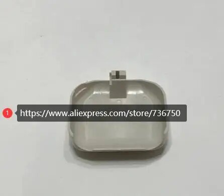 Крышка поворотного крючка TAJIMA для вышивальных машин