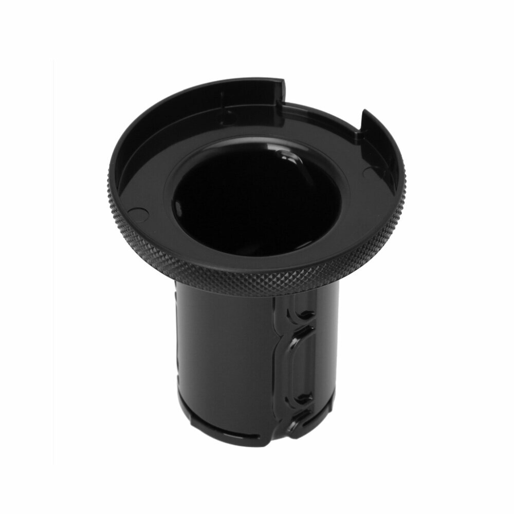 Поддон для кофеварки Krups KP1/2/3 (MS-624569)