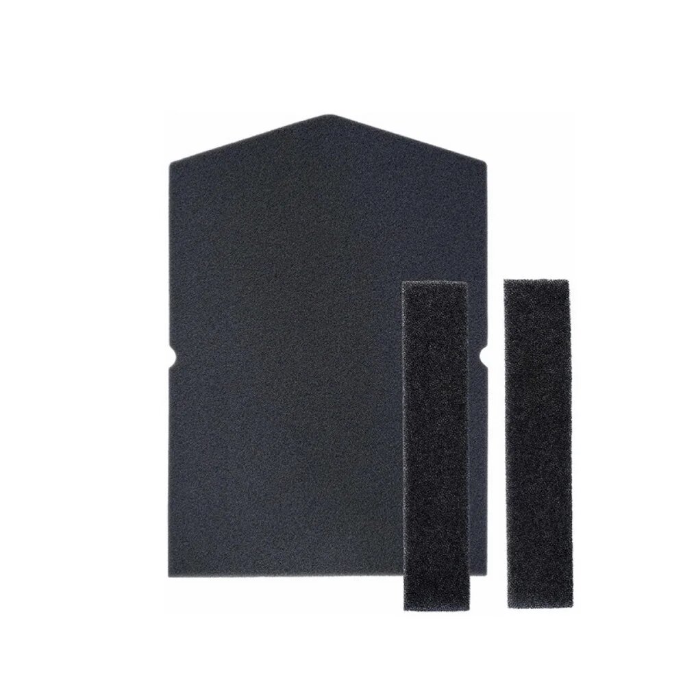 Губчатый фильтр для сушилки Miele