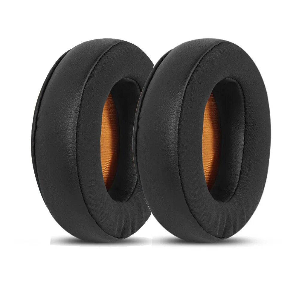 Амбушюры для наушников Sennheiser Momentum 2.0 POYATU earpads 2pcs a