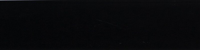 Керамическая плитка Mainzu Sidney Nero настенная 5х30 см, современный стиль